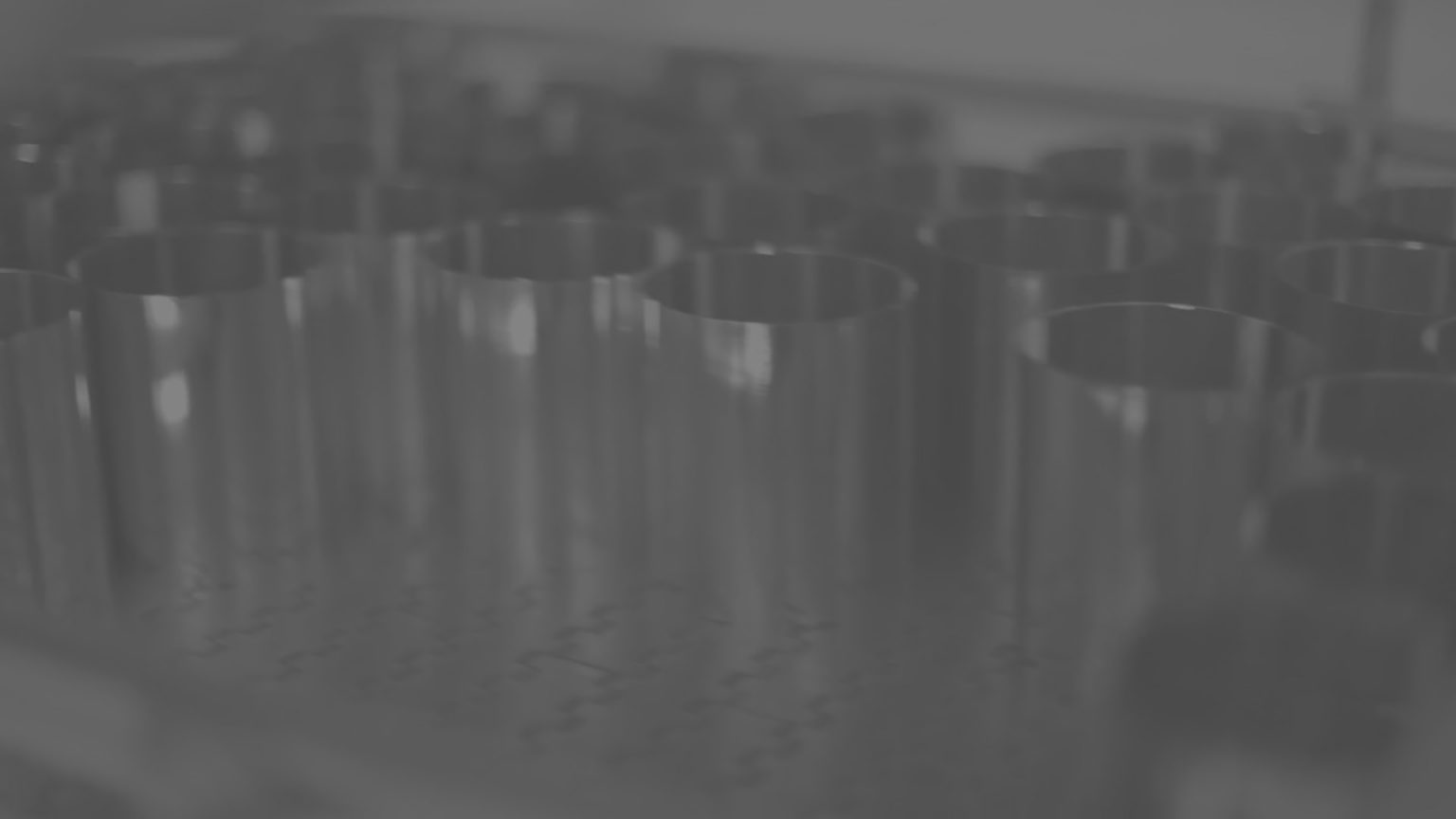 McBrady Engineering – McBrady Engineering